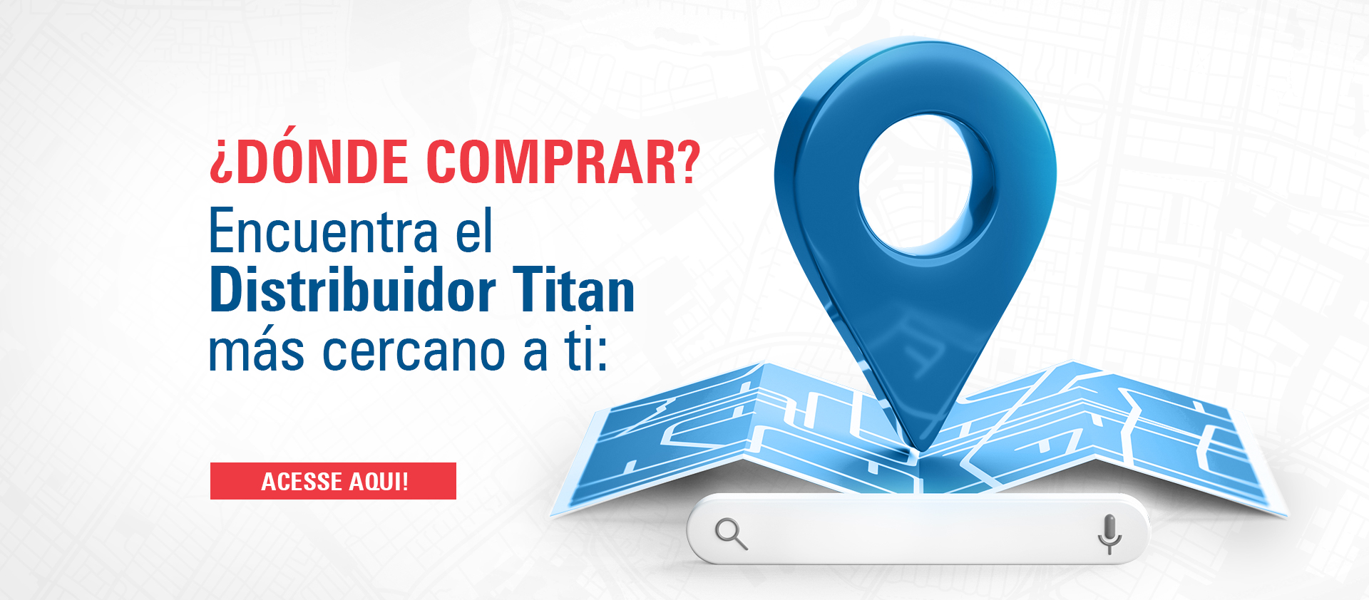 Titan | México